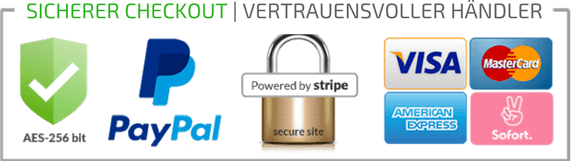 Aura Sljivovic online bestellen bei House of Slivovitz & Wine